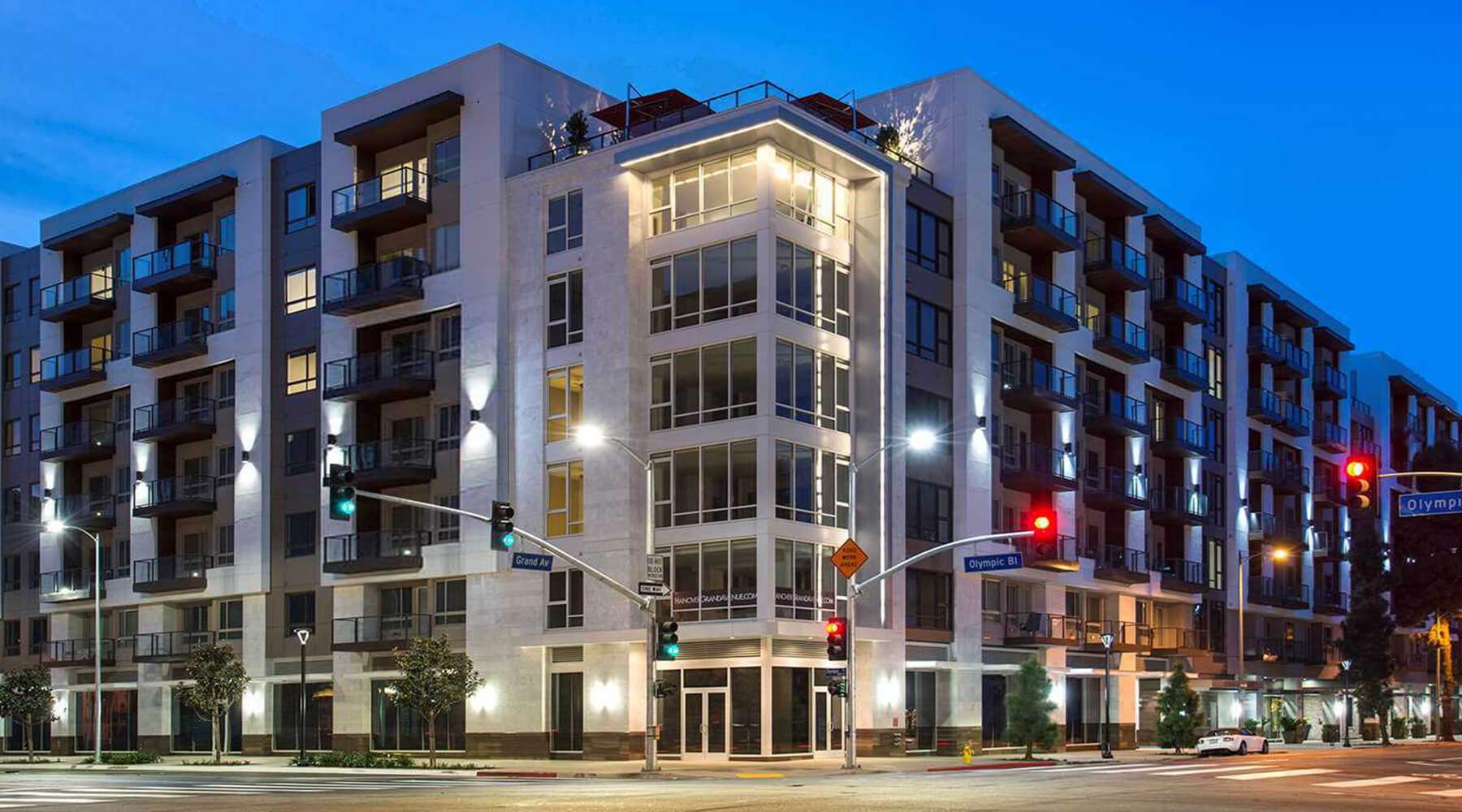 1000-grand - Windsor Filming Locations